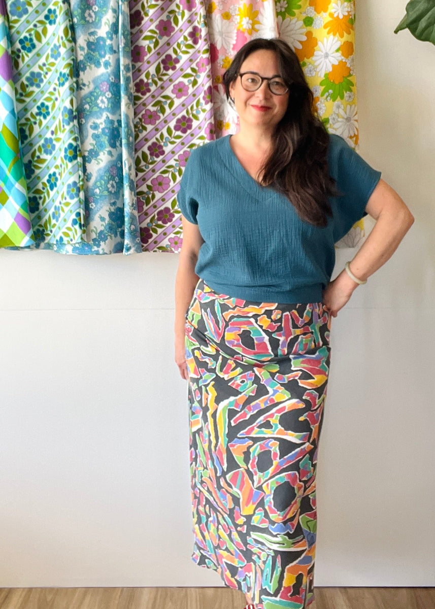 Tops & Bottoms – Page 9 – Rubyraisin